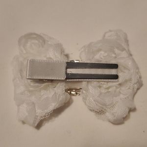 Yogi & Cecil's Boutique | Accessories | New 25 Inch Frozen Gang ...